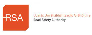 RSA announce return of child car seat checking service to Cork | www ...