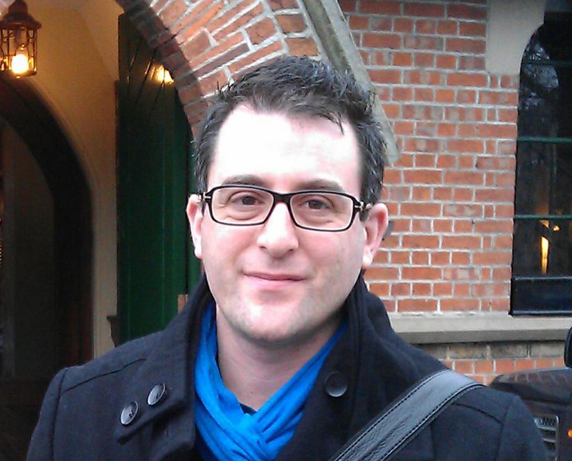 Trying to combat COVID-19 in schools 'a firefight and a hope ...