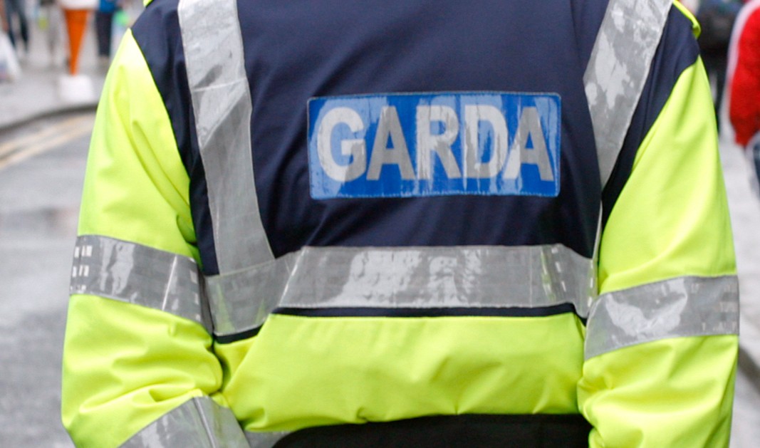 Man in critical condition following assault in Cork | Newstalk