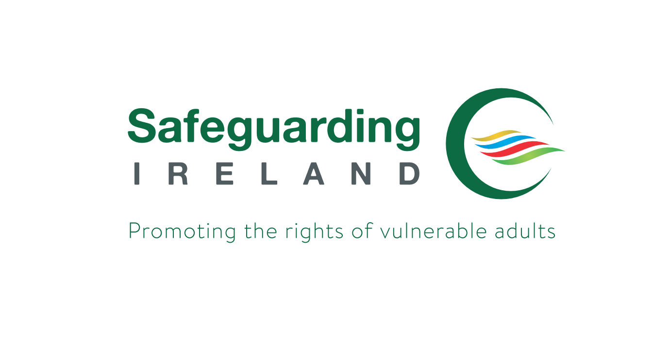 Awareness Campaign For Improved Safeguarding Of People With ...