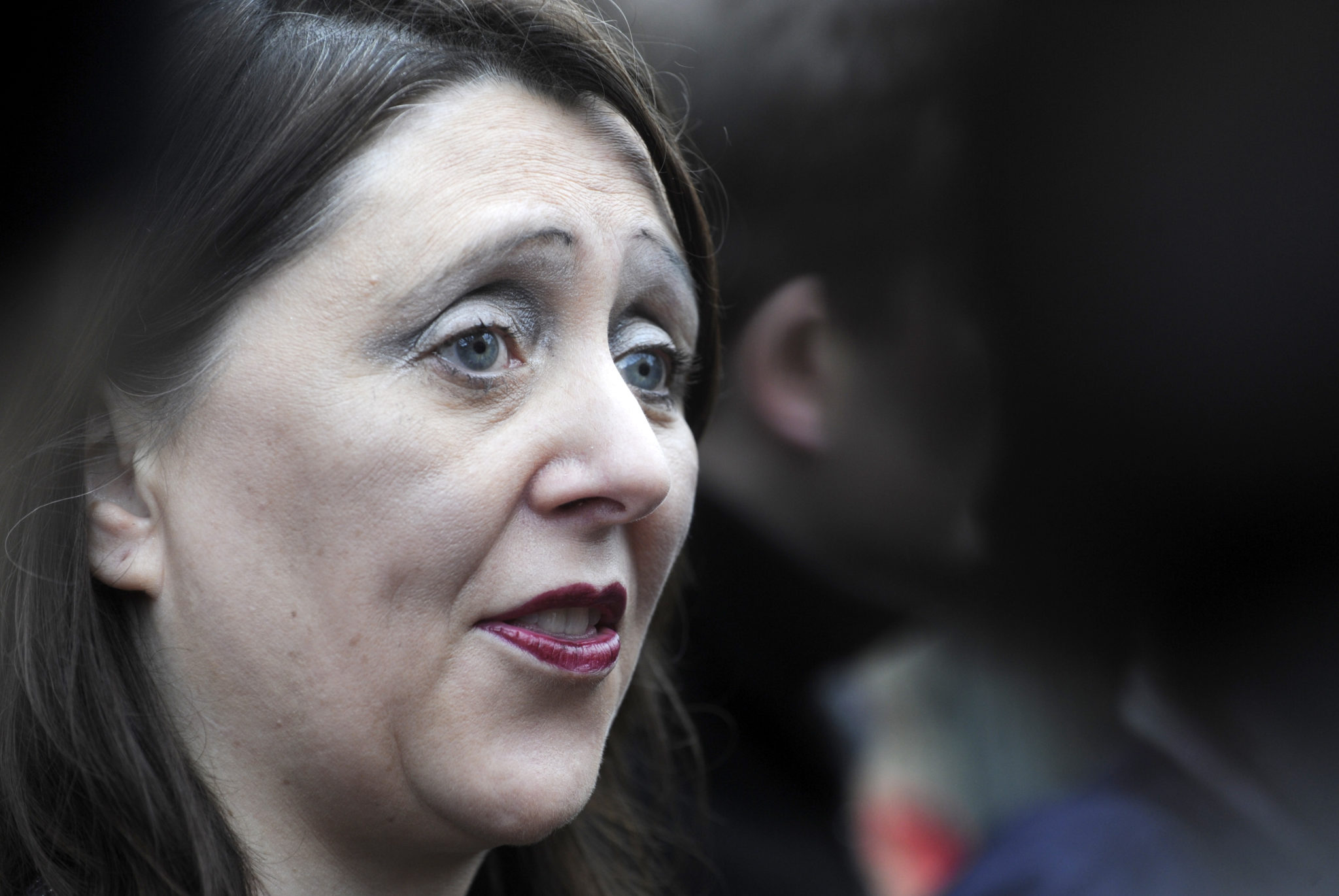 Lone parents failed 'in every area', as group makes up 53% of homeless ...