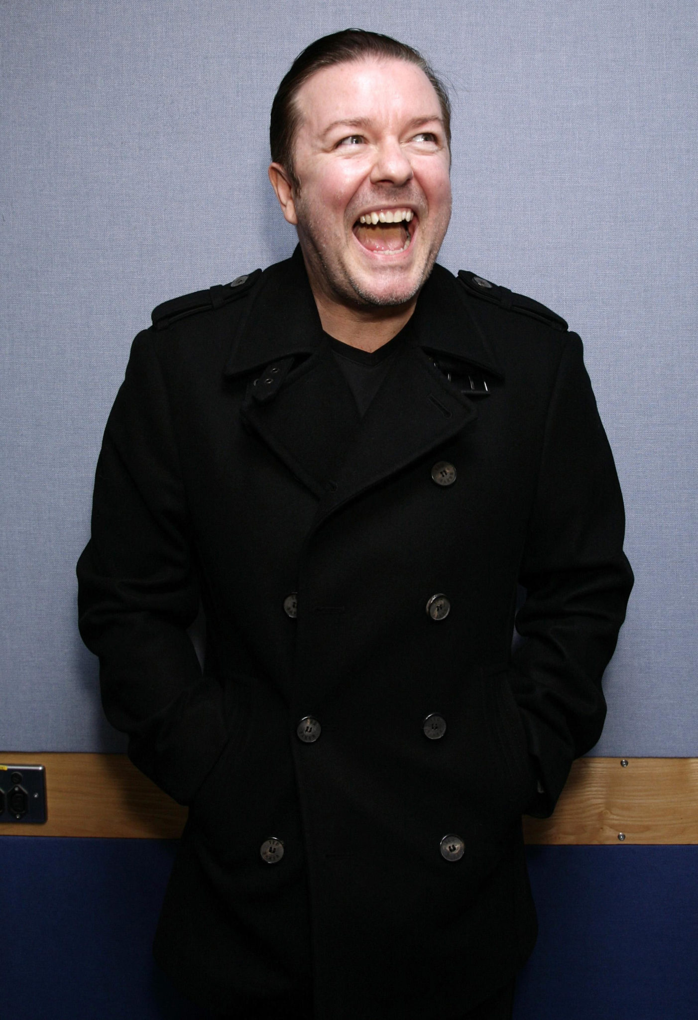 Boxed with John Fardy today features 'Extras' | Newstalk