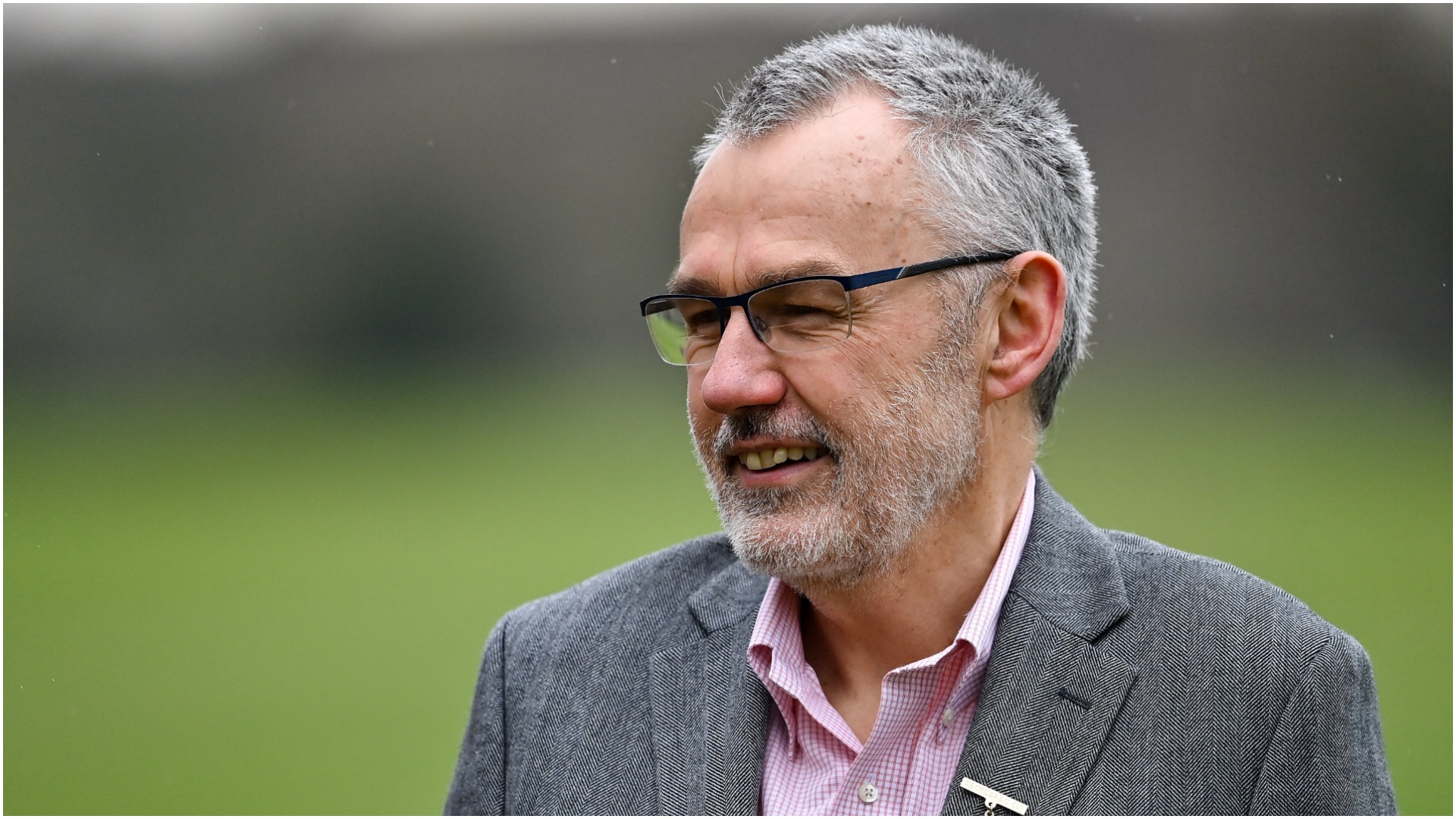 Some criticism of players 'down-right cowardly' | McCarthy | Newstalk