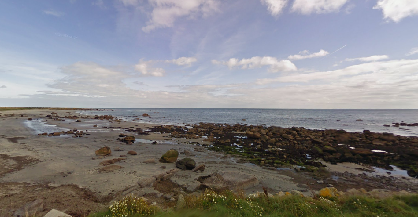 Double-engine failure believed to have caused light aircraft crash ...