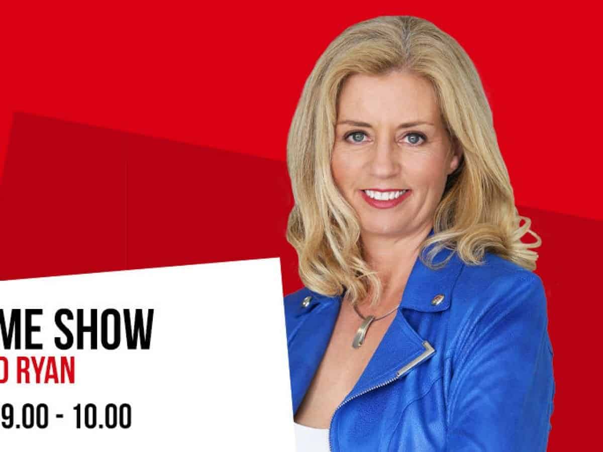 Chelsea Flower Show Gold Winner Billy Alexander & Open House Dublin ...