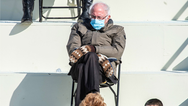 Fully Charged - Mon 27th Sep 2021 | SPIN1038