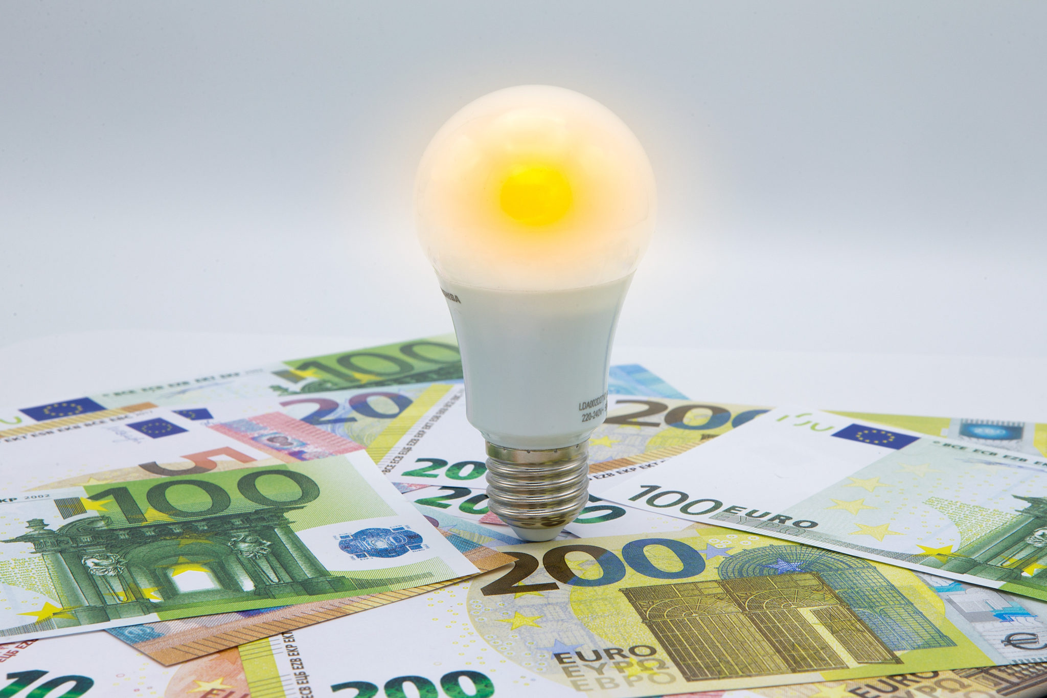 How will we resolve our electricity supply problems? | Newstalk
