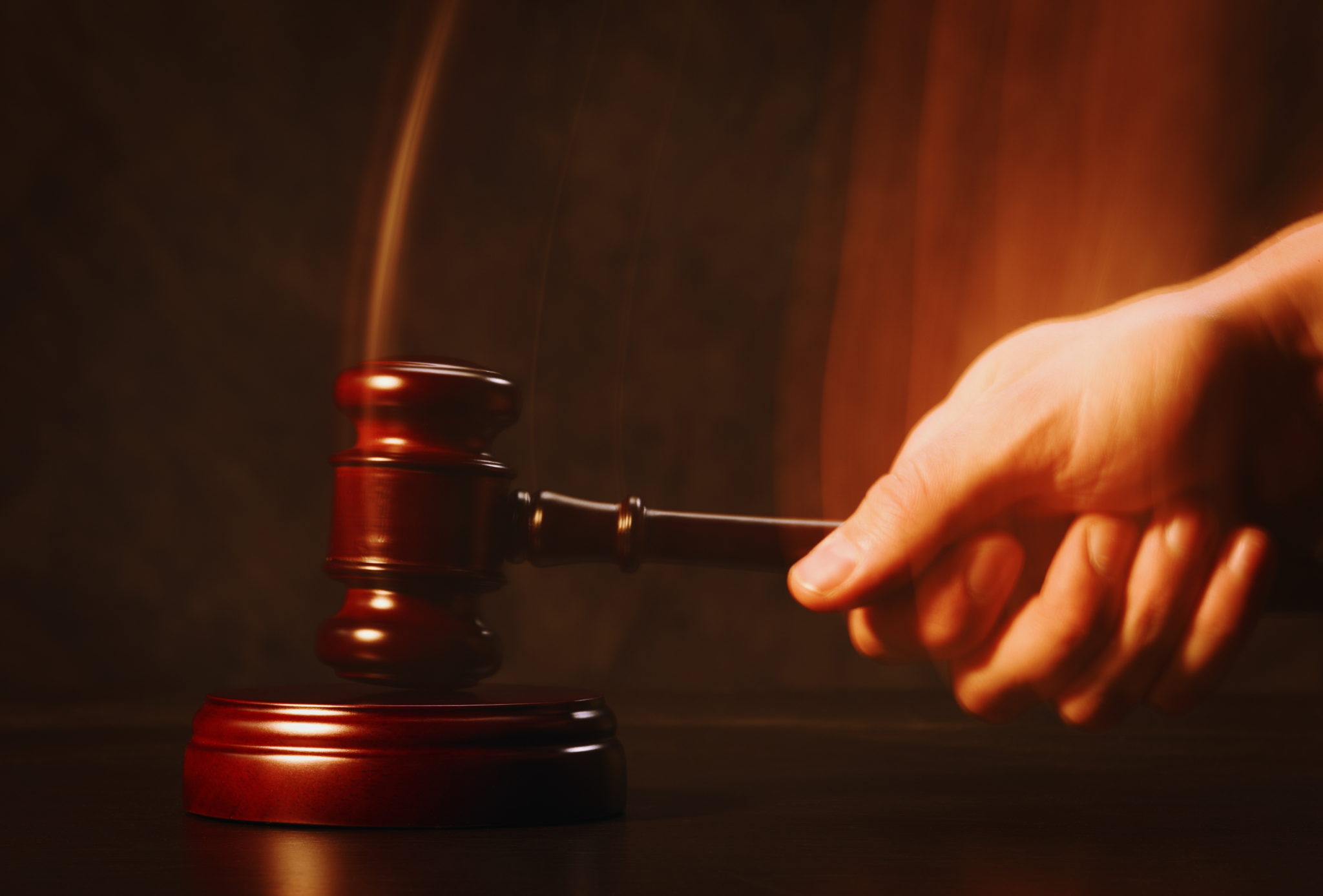 Should A Life Sentence Mean Life Newstalk Should A Life Sentence Mean Life Newstalk