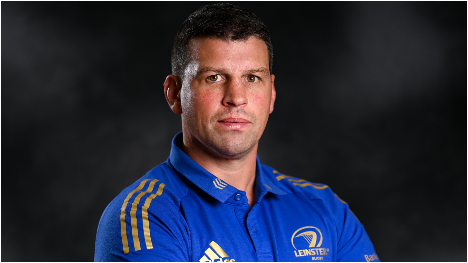 Denis Leamy joins Leinster's coaching team | Newstalk