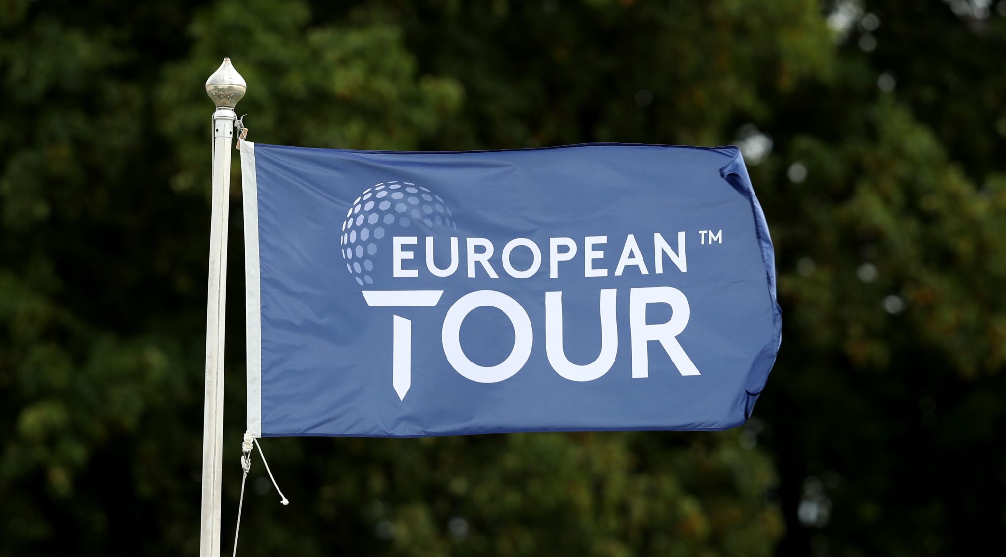 European Tour season to finish with Dubai double-header | Newstalk