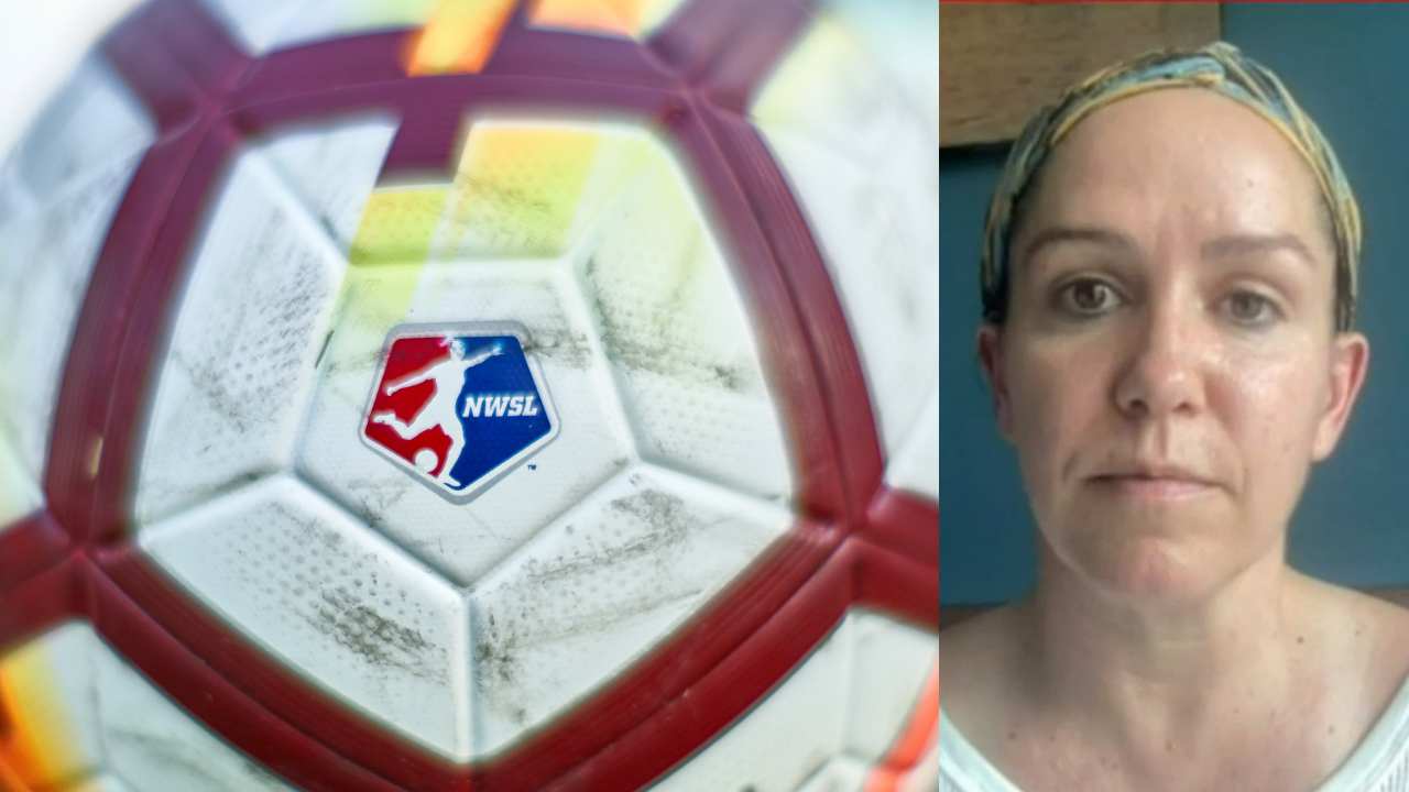 Why the NWSL scandal will be hard to brush off | Ciara McCormack ...