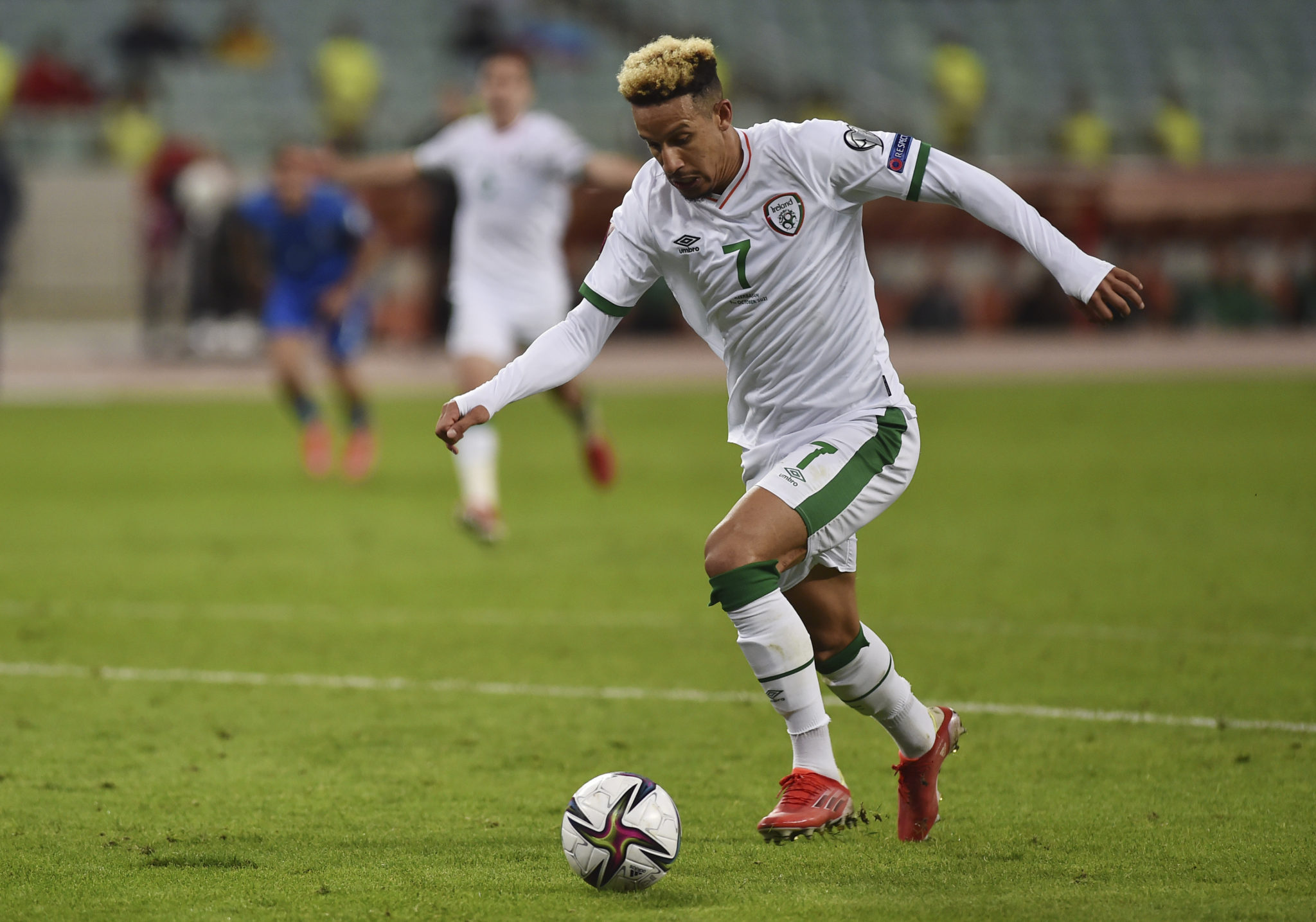 Eoin Sheahan Reflects On The Weekends Sporting Action | Newstalk