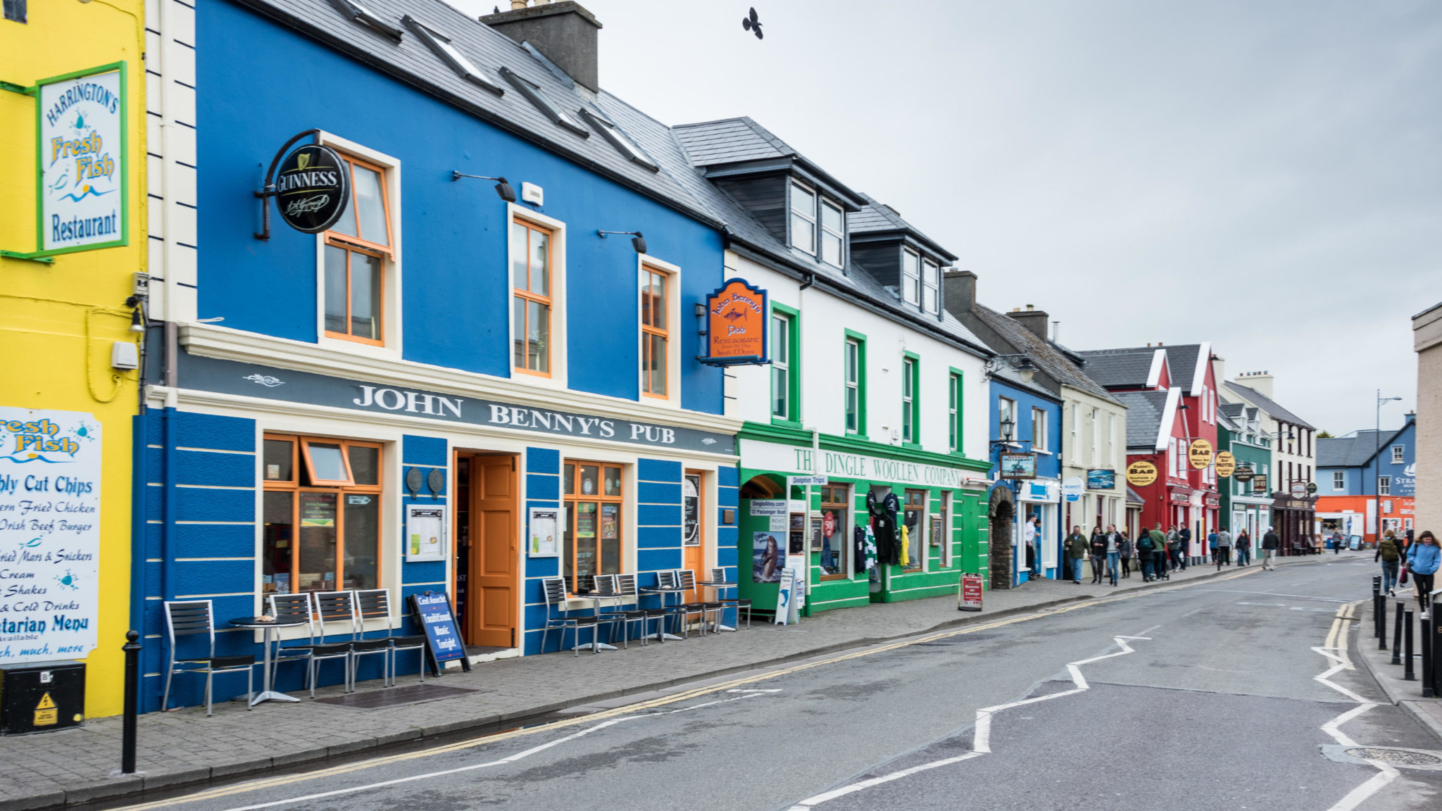 Concerns over GP burnout in rural Ireland | Newstalk