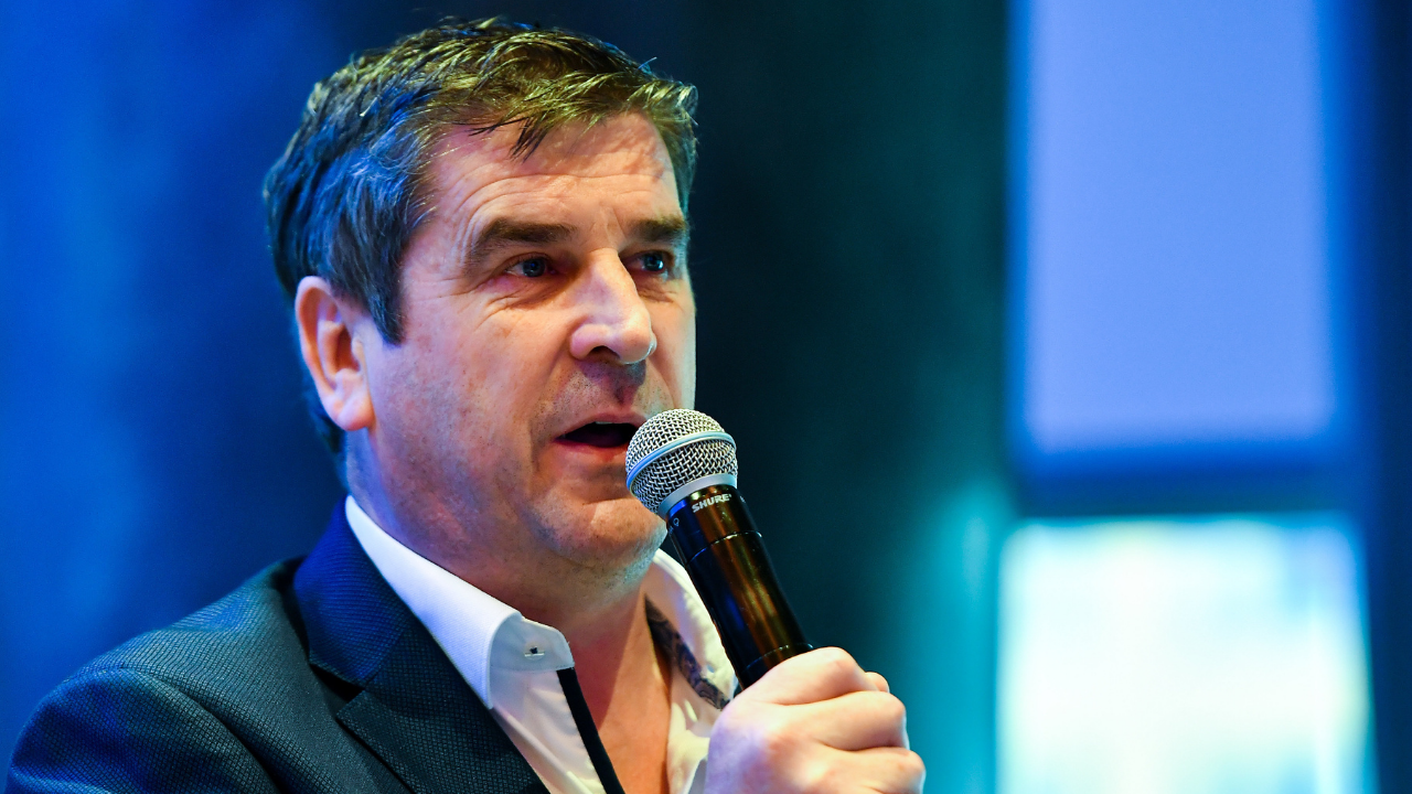 Offaly to support Proposal B following consultation with players and ...