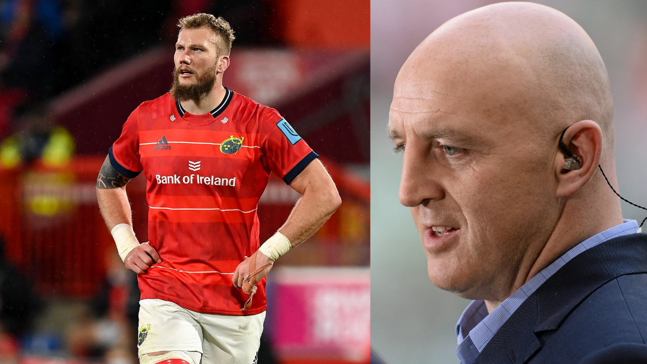Snyman's injury exposes 'heartbreaking reality' of players' contracts ...