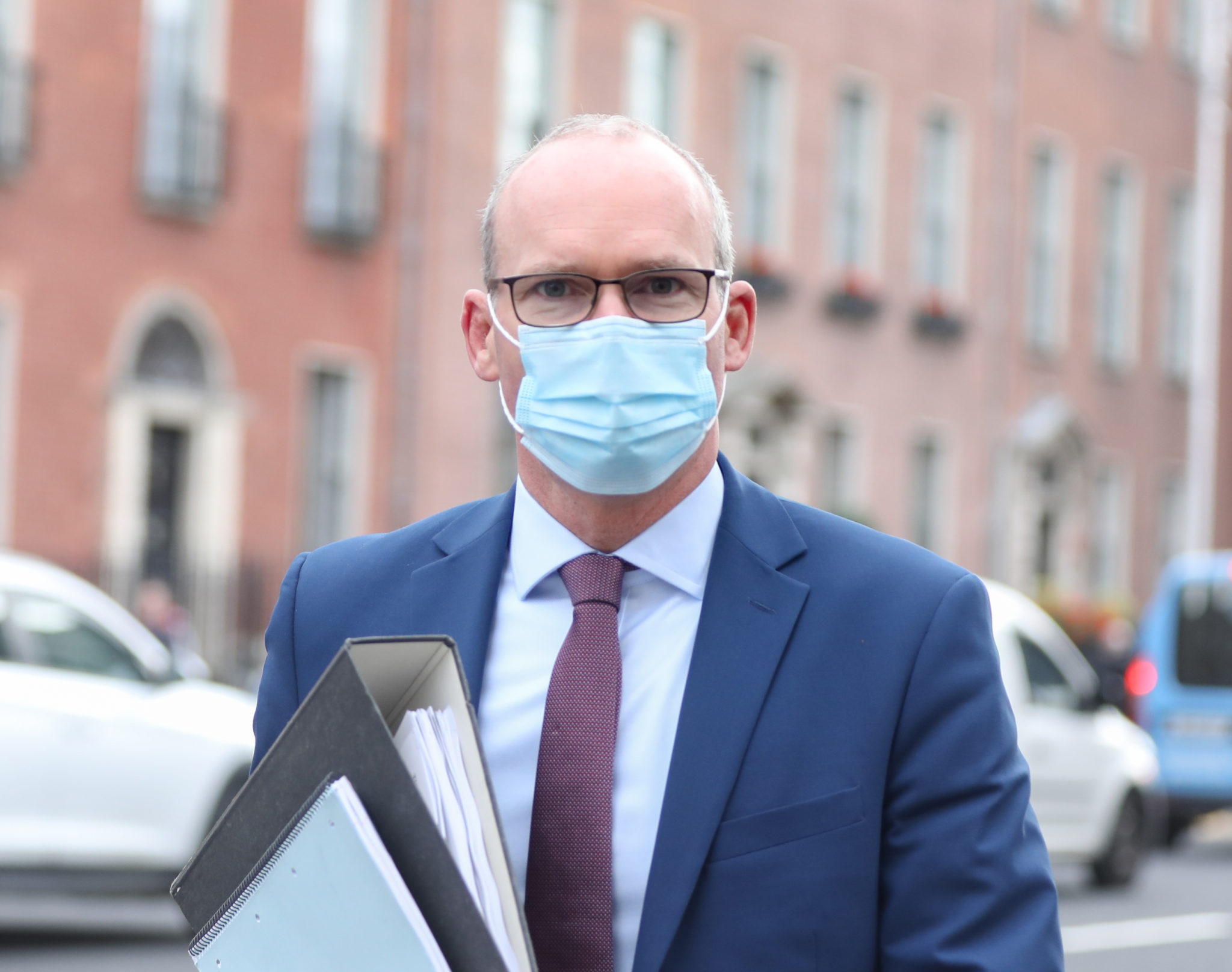 COVID-19: Friday's reopening 'may not be as comprehensive' as ...