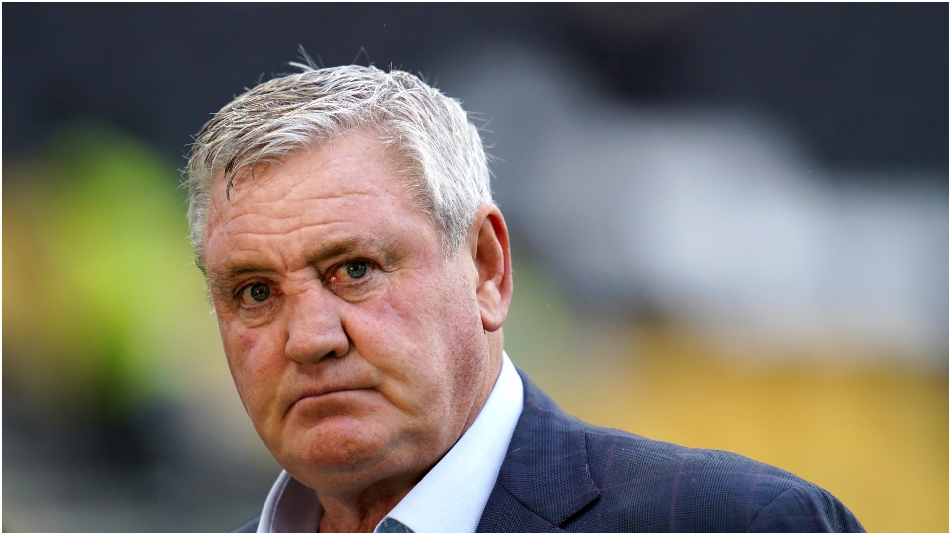 'Useless, a fat waste of space, tactically inept cabbage head' | Bruce ...