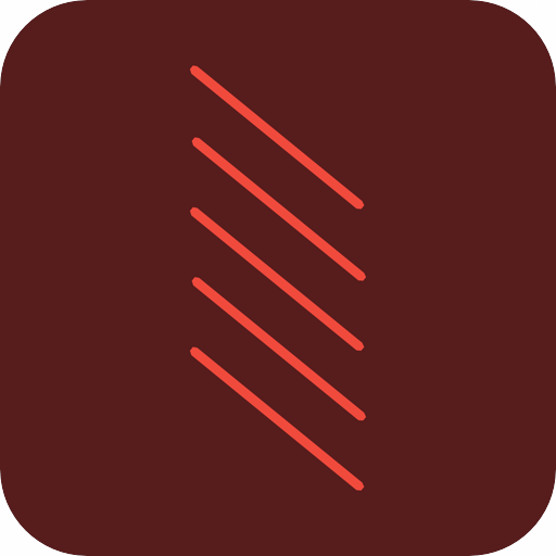 BODYPLAN by Peter Stringer | Newstalk