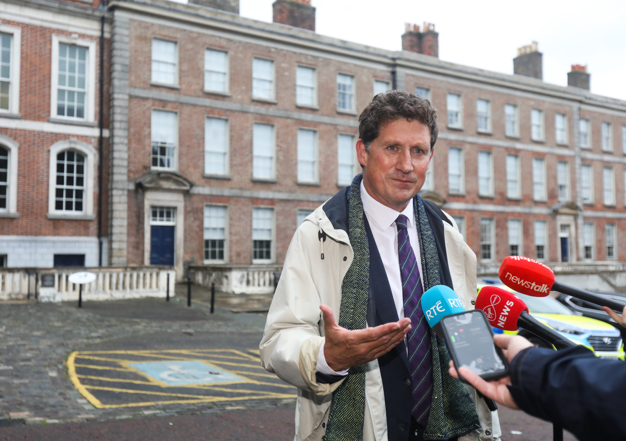 Change provider to put 'pressure' on energy companies to cut prices ...