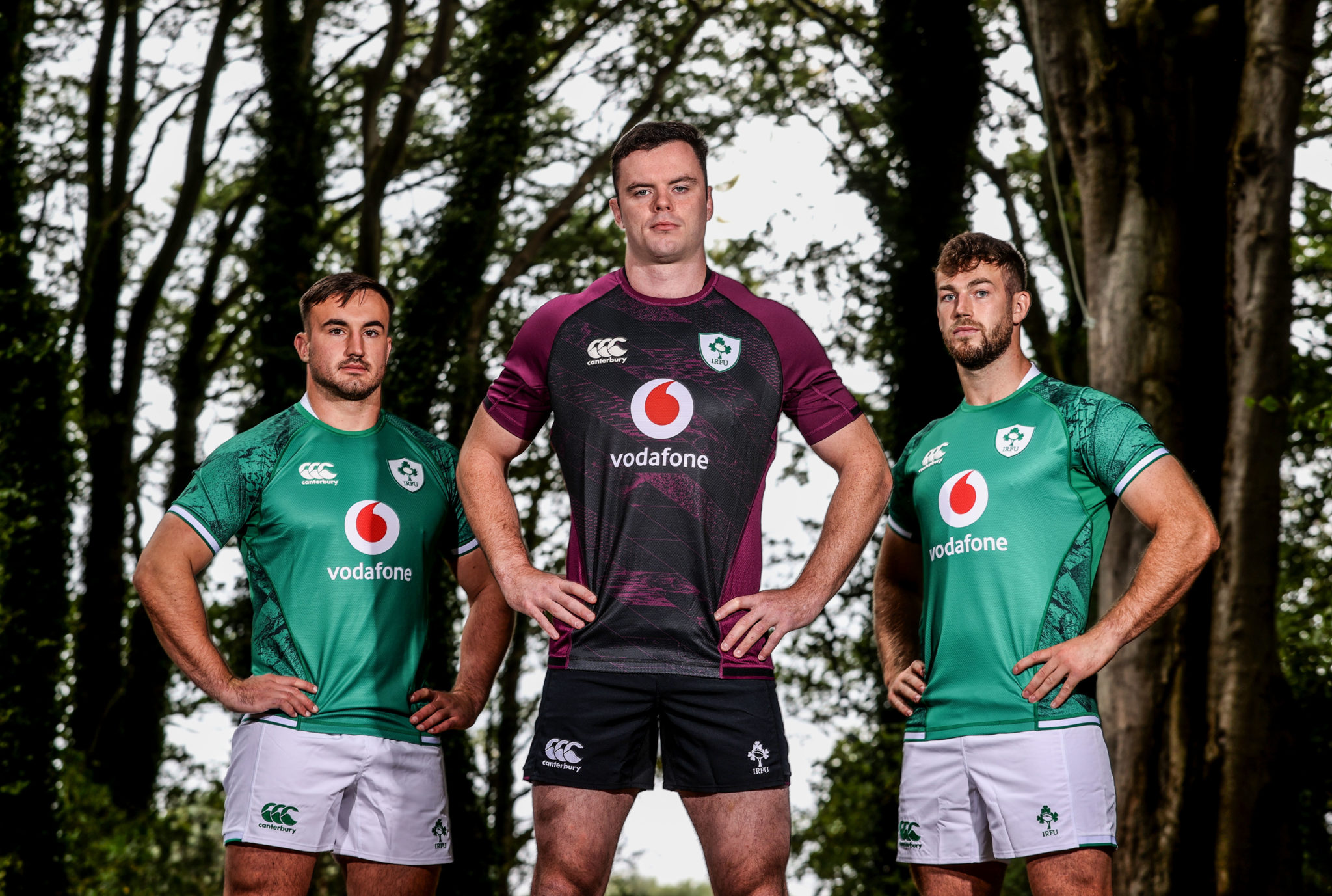 Doris confident that concussion treatment was right call | OTB Rugby ...