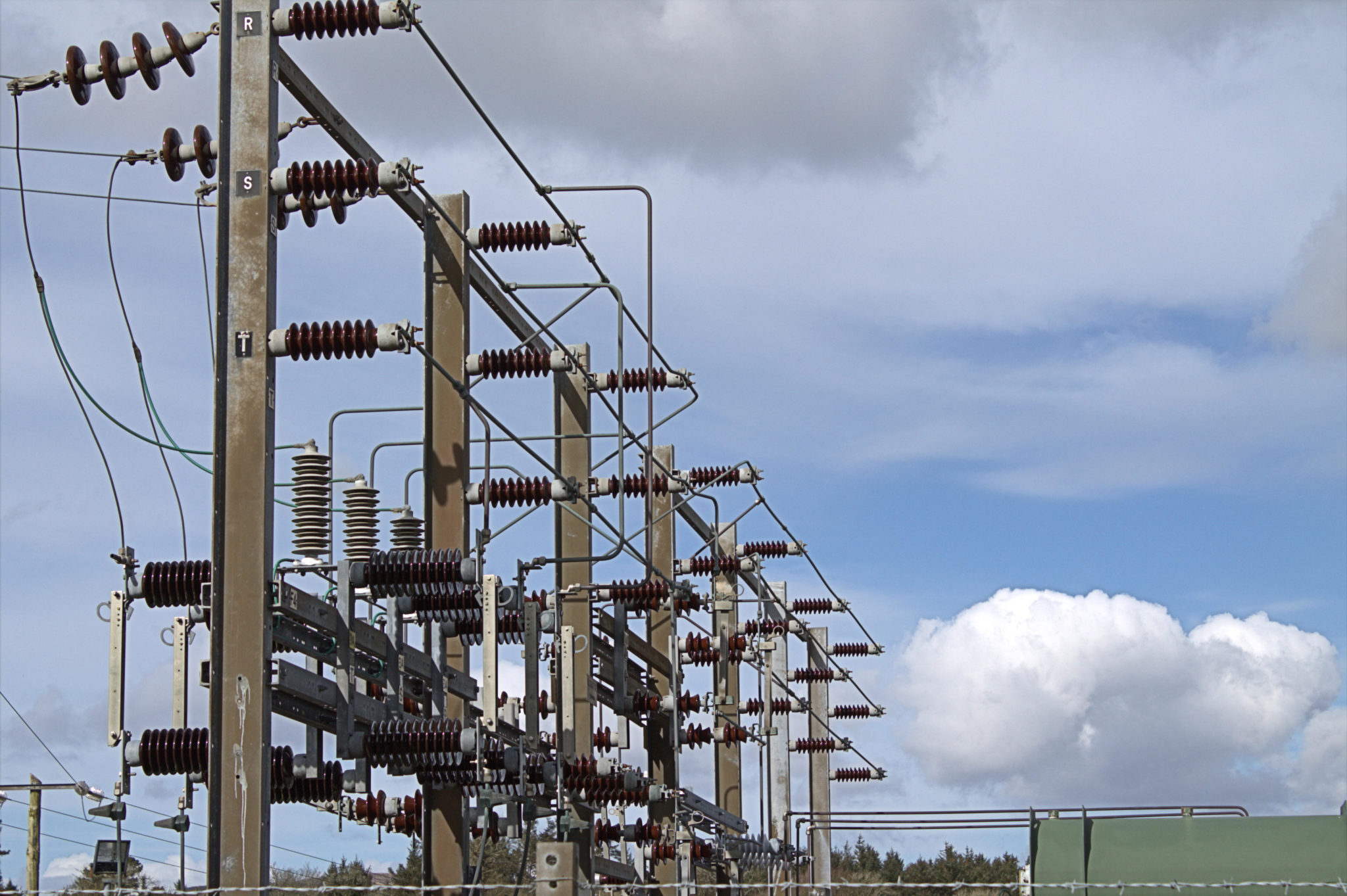 Energy provider Pinergy announces fifth price increase this year | Newstalk