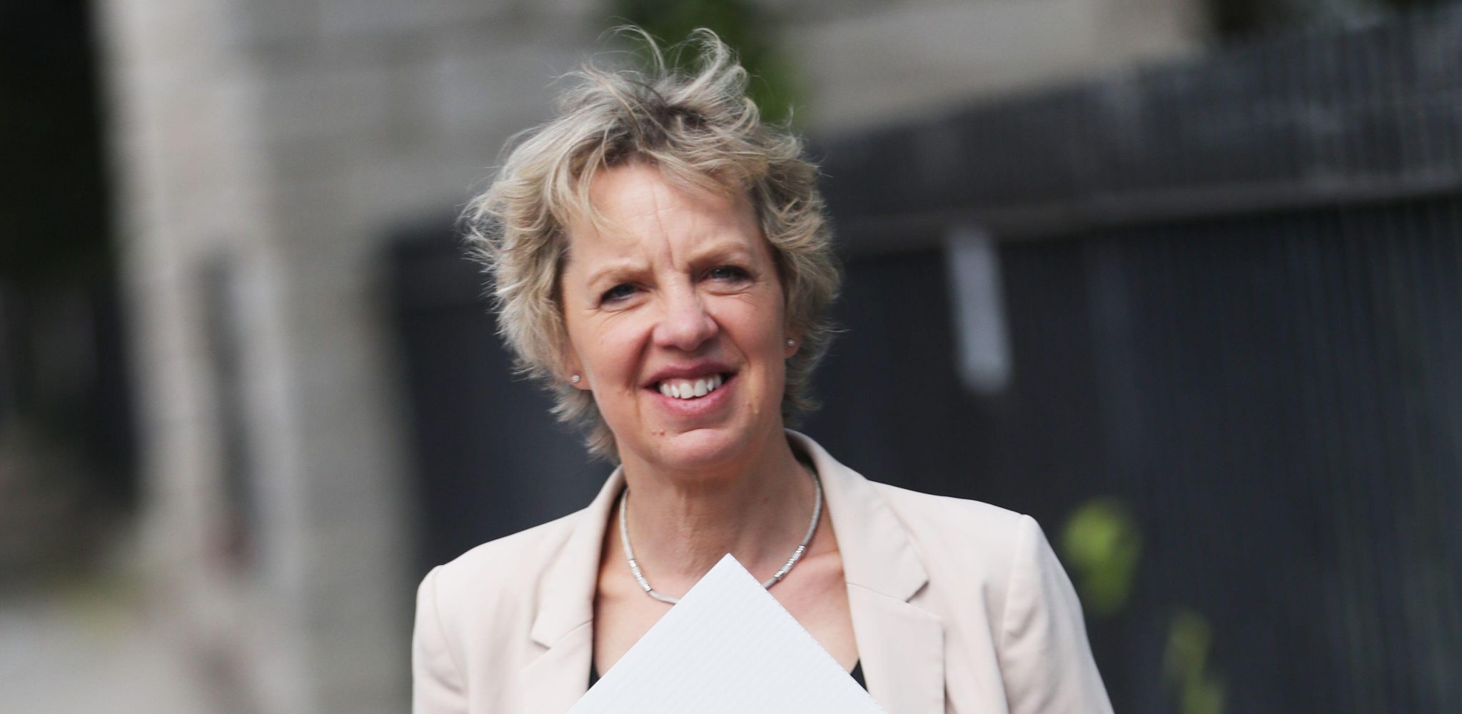 Bacik Why The Irish Definition Of family Needs To Be Changed Newstalk bacik-why-the-irish-definition-of-family-needs-to-be-changed-newstalk
