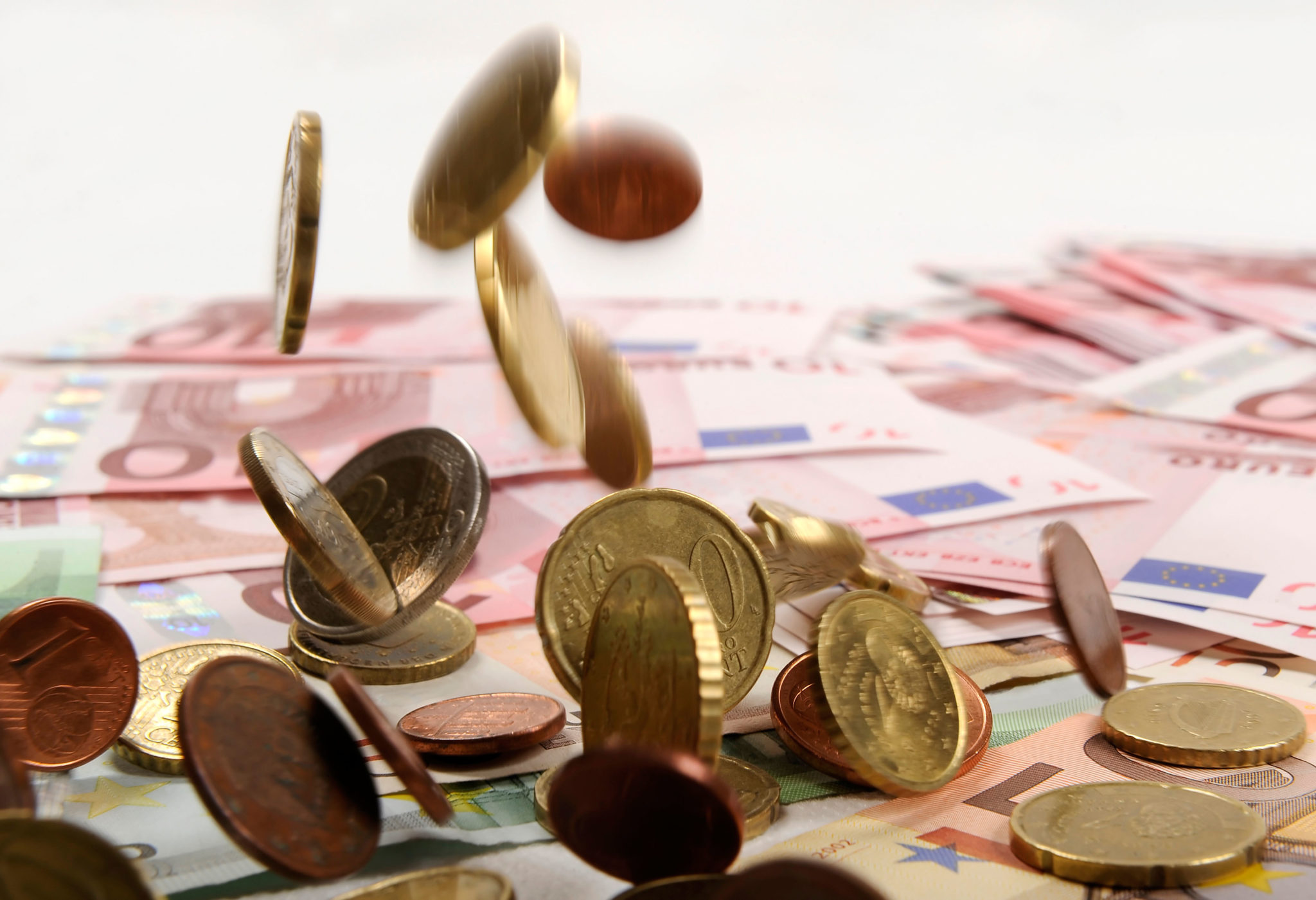 Discussing the steep increase in the cost of living | Newstalk