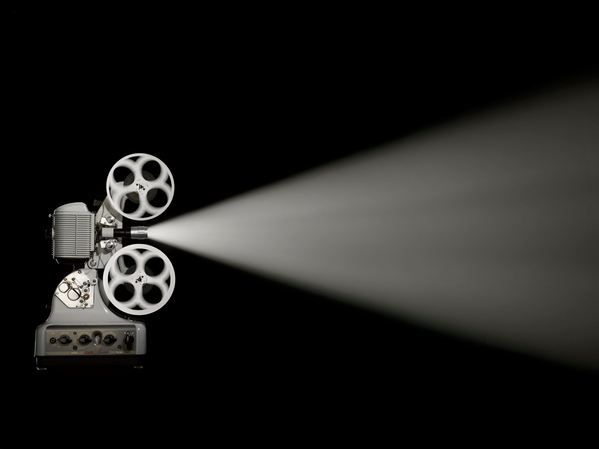 Behind the movies scenes of the Ron Howard movie 'Cocoon' | Newstalk