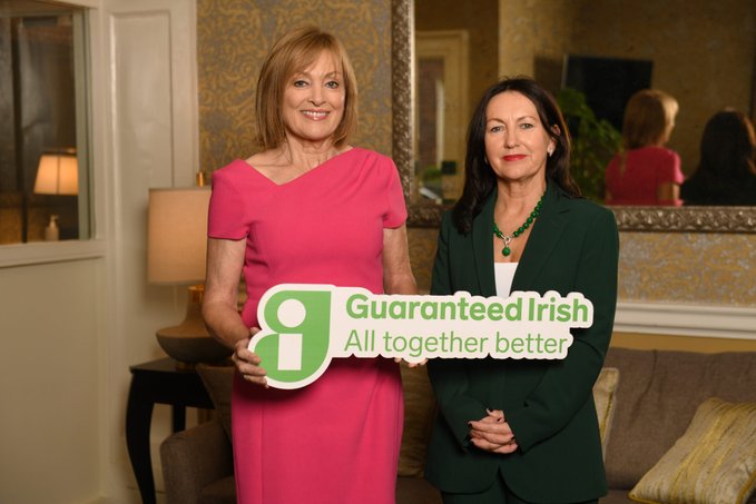 the Irish businesses making a big impact as part of TG4’s new series ...