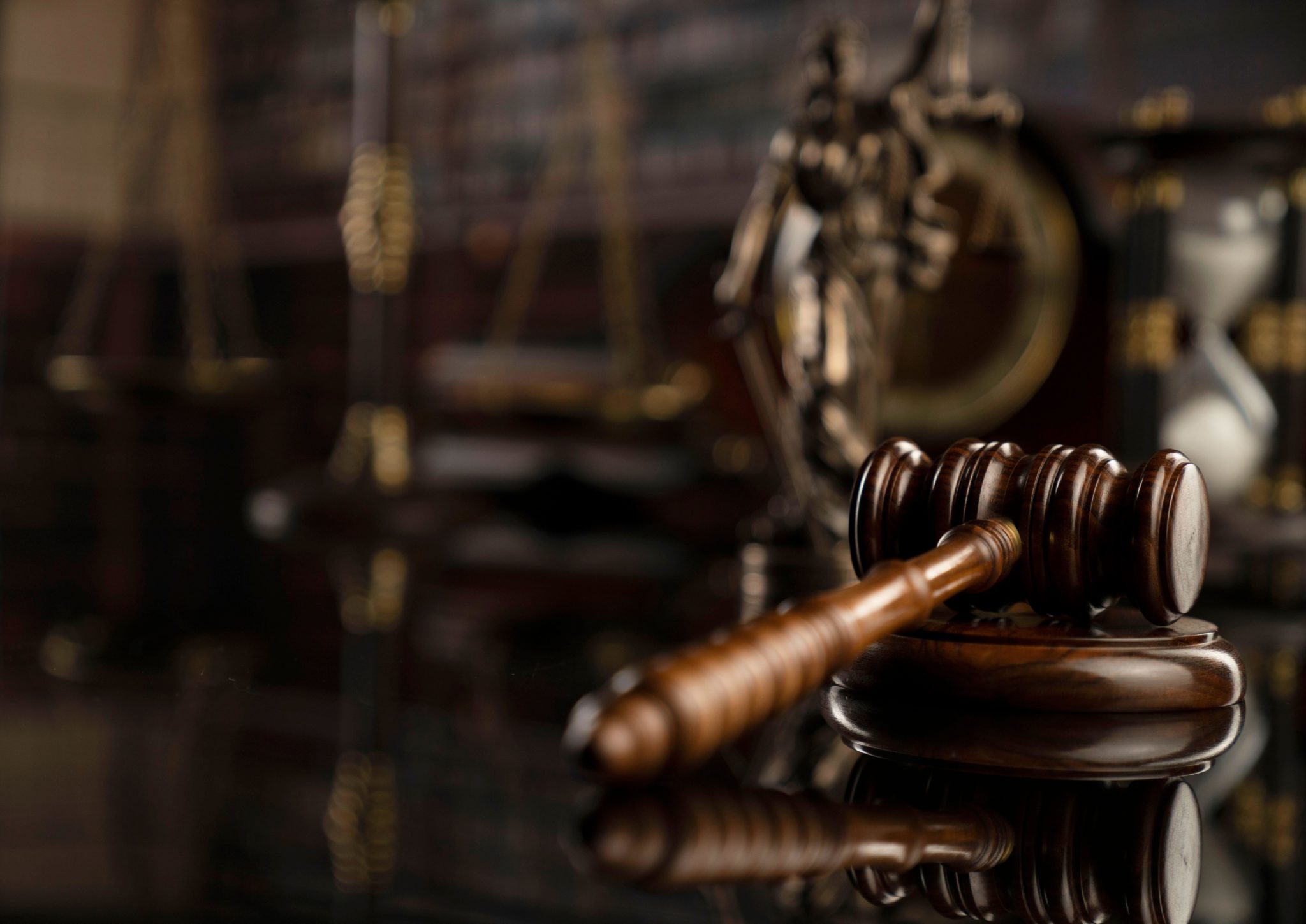 Frank Greaney reports from the Kevin Lunney trial | Newstalk