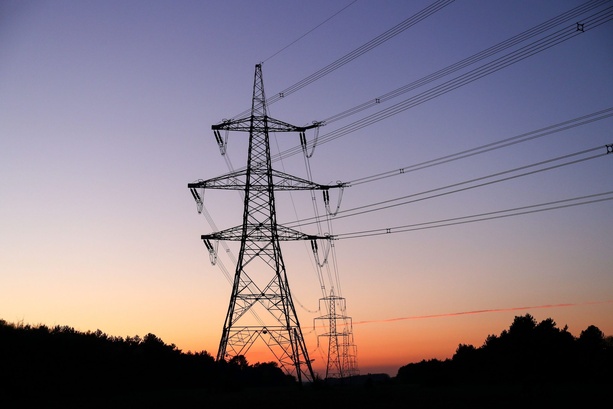 SSE Airtricity Announce Price Increases From May SSE Airtricity Announce Price Increases From May