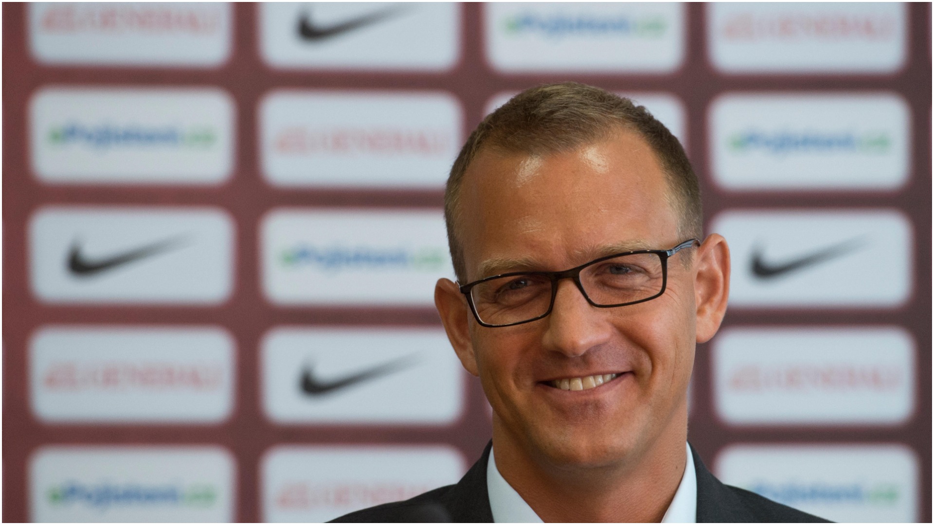 Kretinsky looks to 'very exciting future' as West Ham deal completed ...