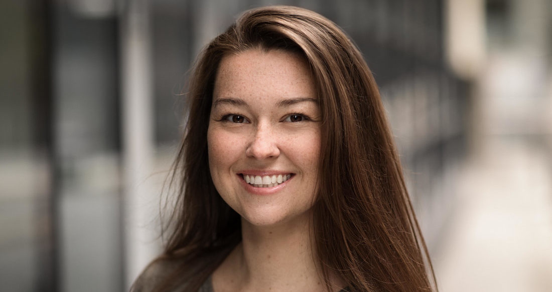 SPIN Chats To Filmmaker Anna Czarska About Late Life Autism Diagnosis ...