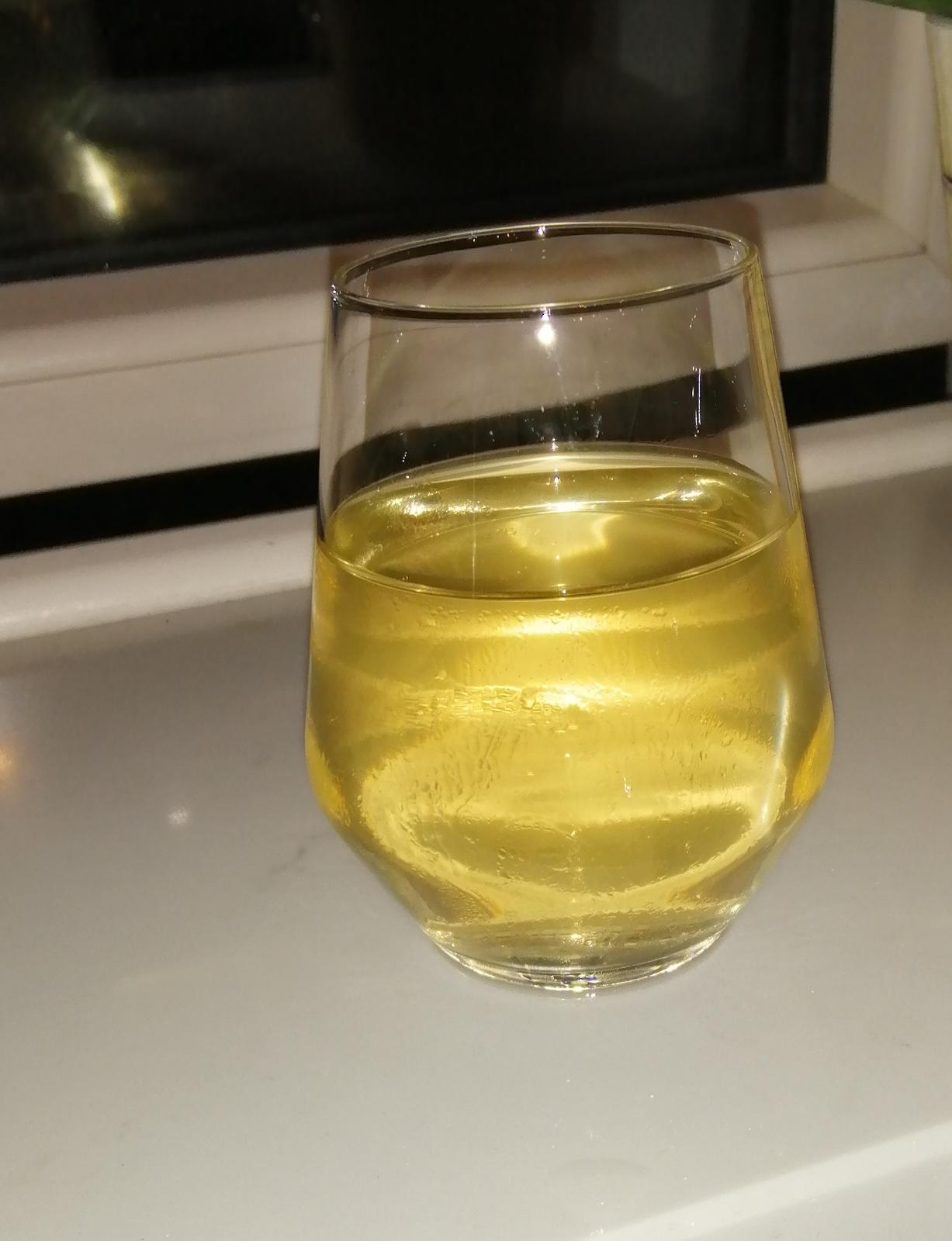 "It's Brown, It's Muck" Water Quality Issues Across The Country | Newstalk