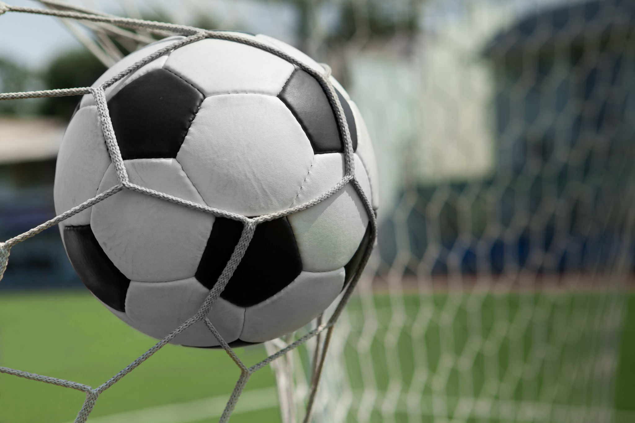 John Duggan looks back on an action packed weekend of sport | Newstalk