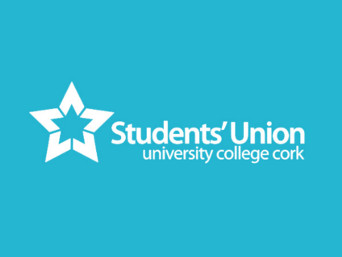 UCC Students' Union says some students living in digs being given ...