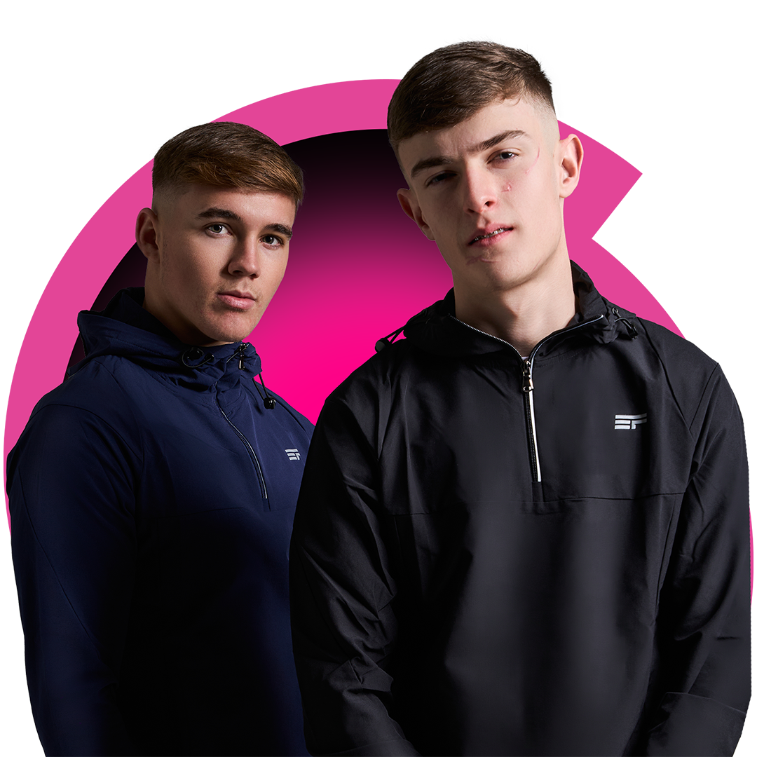 Schedule | SPINSouthWest