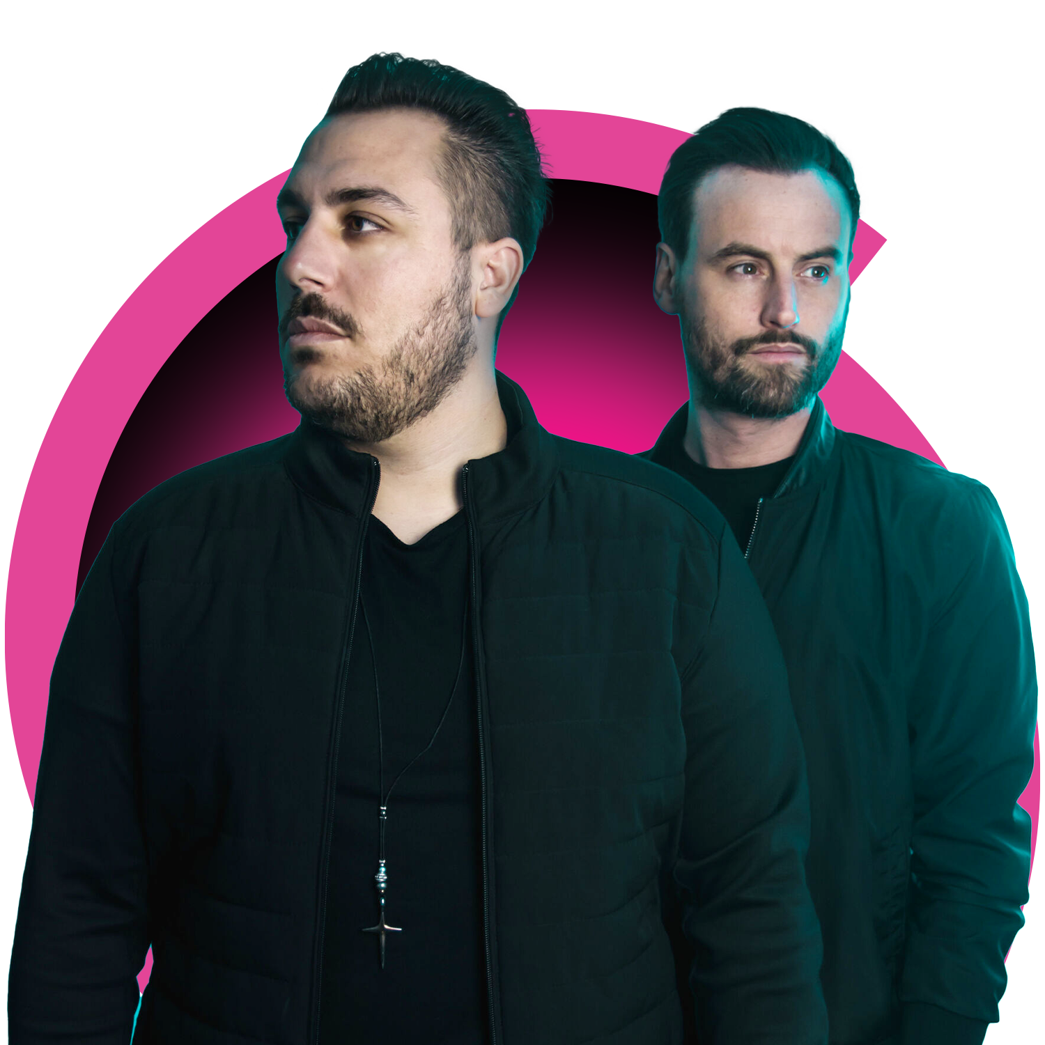 Schedule | SPINSouthWest