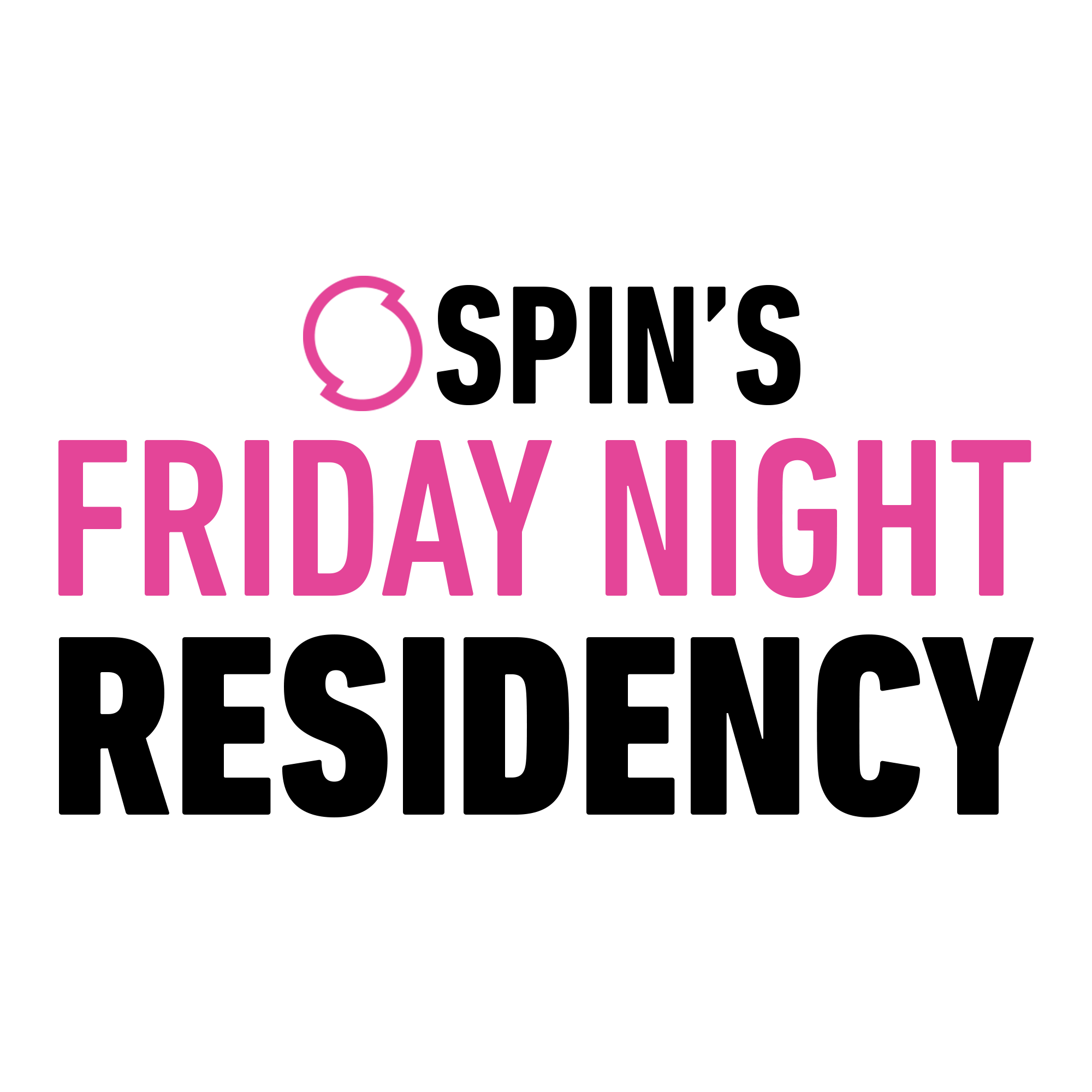 Radio | SpinSouthWest