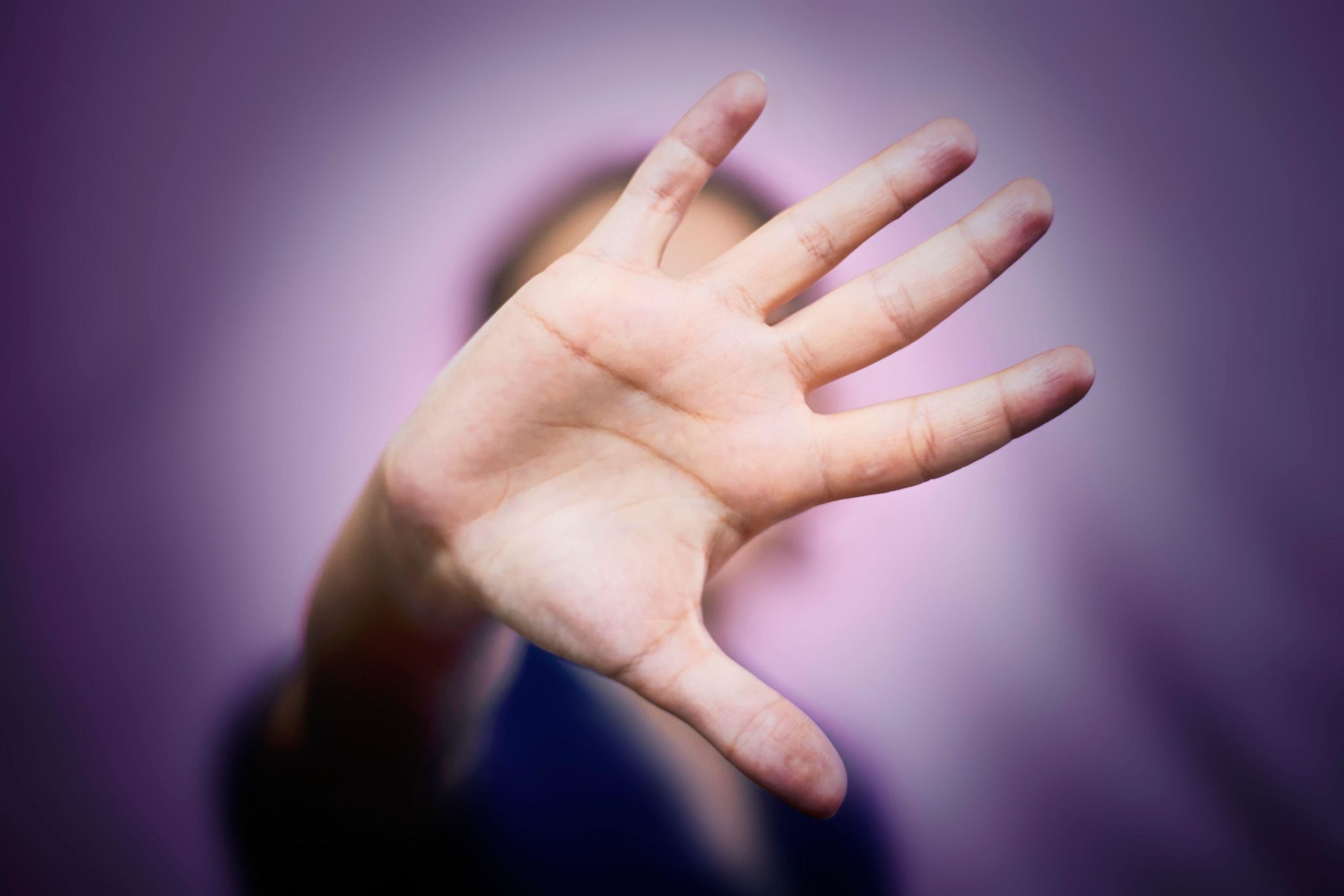 A 56 Increase In Domestic Abuse Incidents In 5 Years Newstalk a-56-increase-in-domestic-abuse-incidents-in-5-years-newstalk