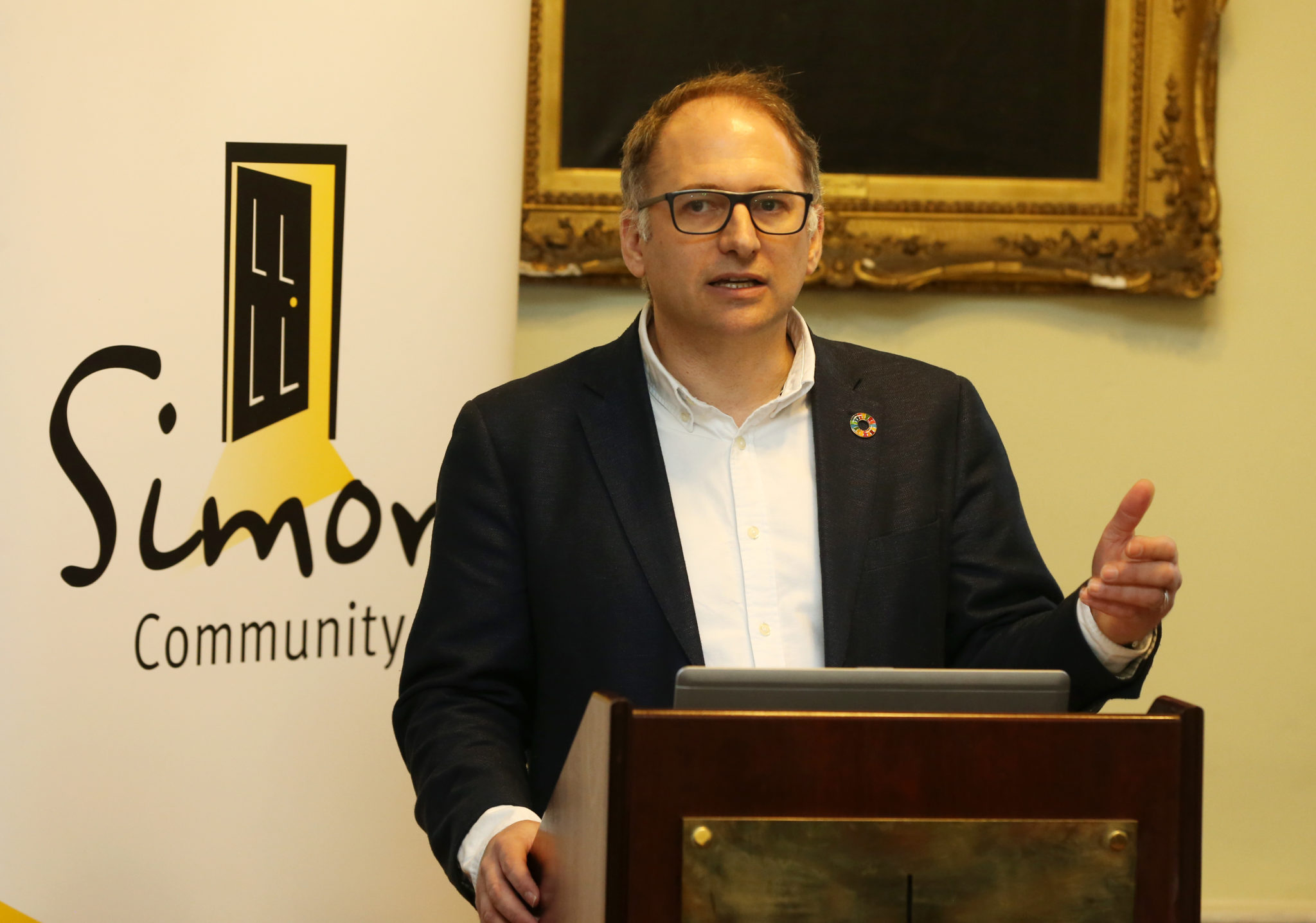 Over 5,000 social housing offers refused - 'People don't do it lightly ...