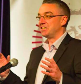 News & A Natter with Larry Donnelly | Newstalk