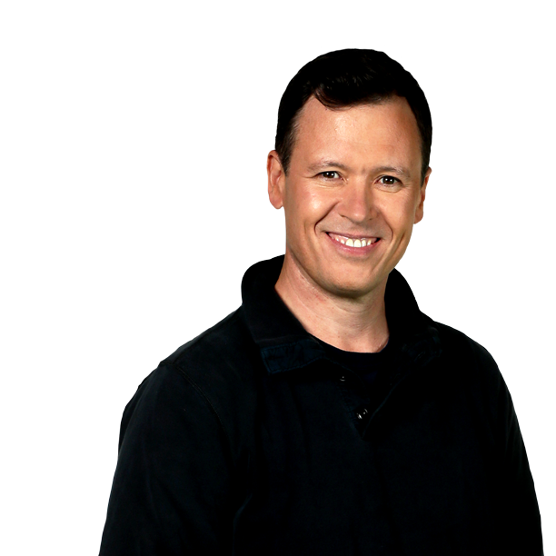 THE BEST OF THE ANTON SAVAGE SHOW | Newstalk