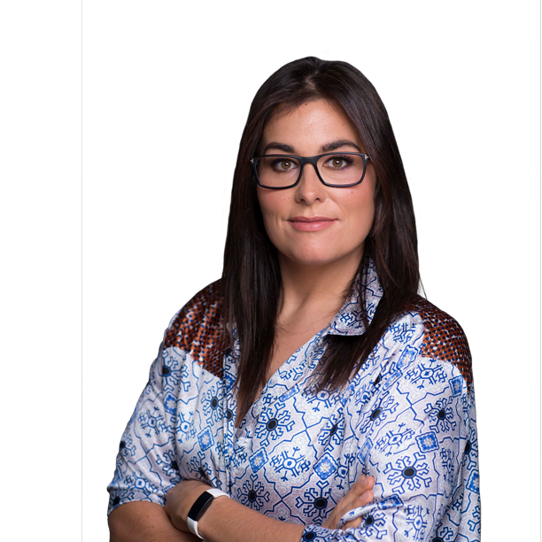 What's Going On? with Stefanie Preissner | Newstalk
