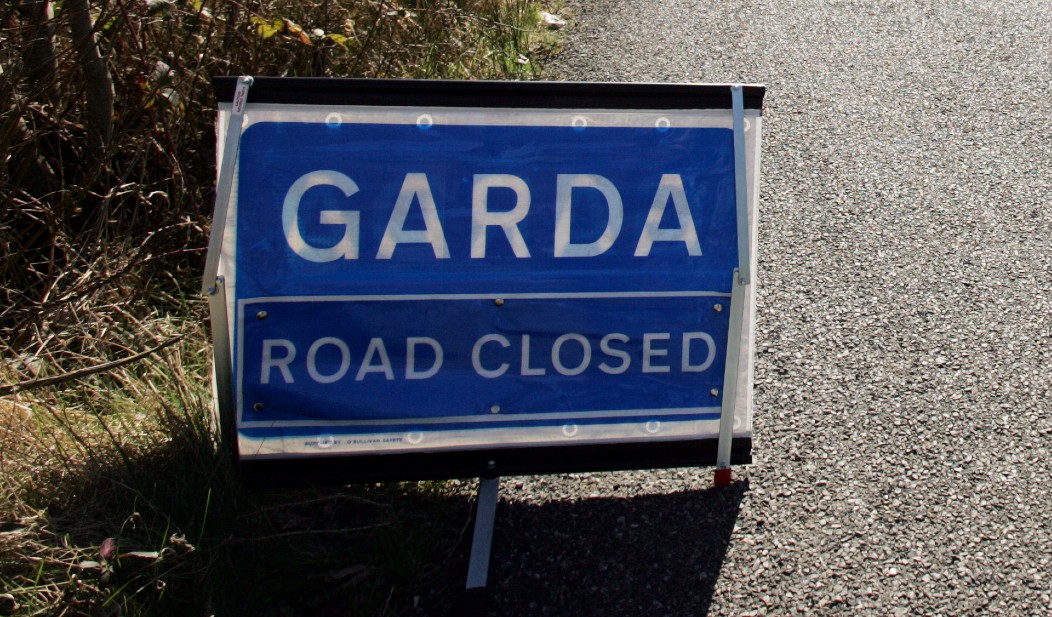 Seven people injured in crash in Co Meath | Newstalk