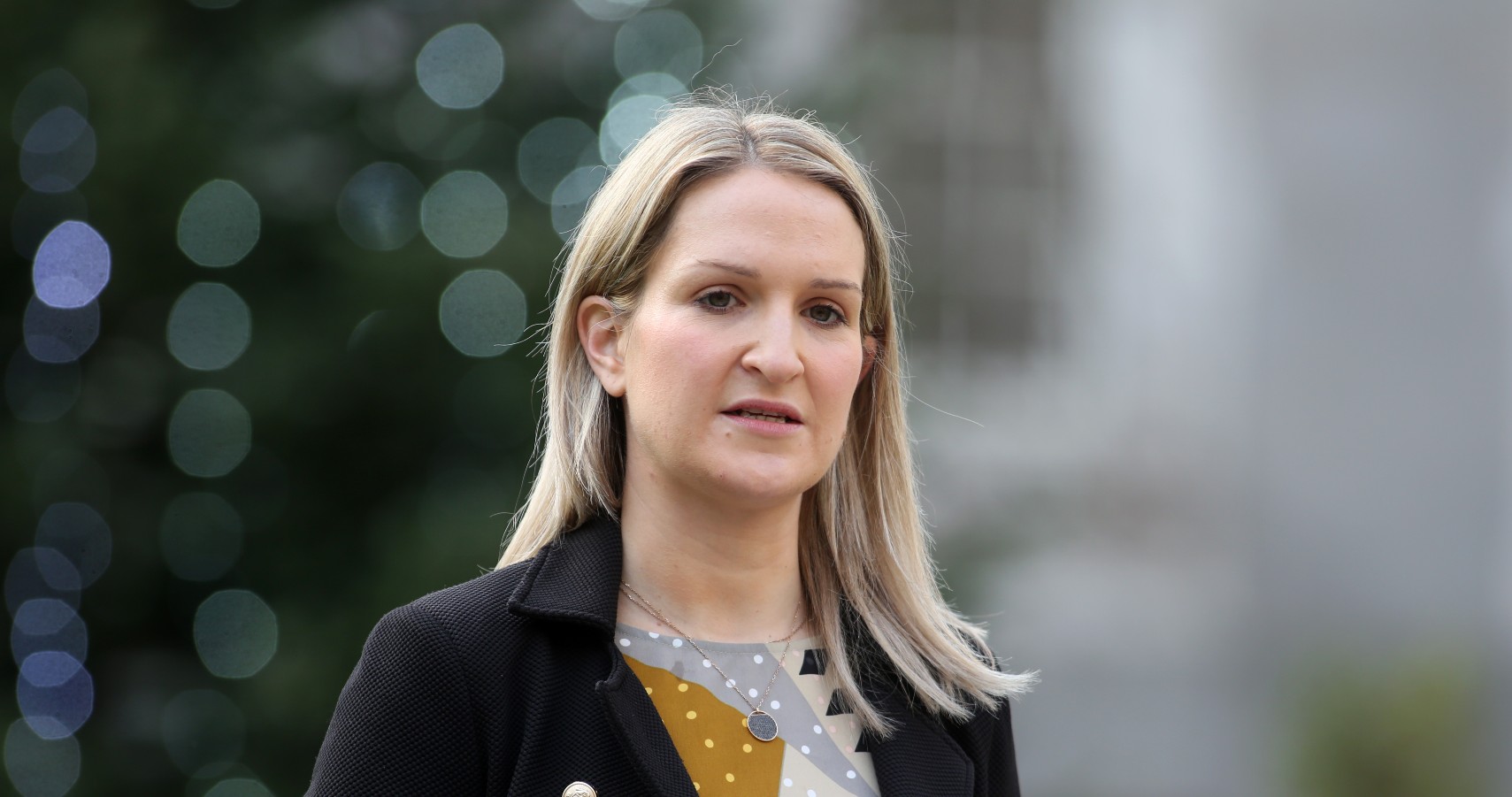 Government will make 'every single effort' to reopen schools on ...