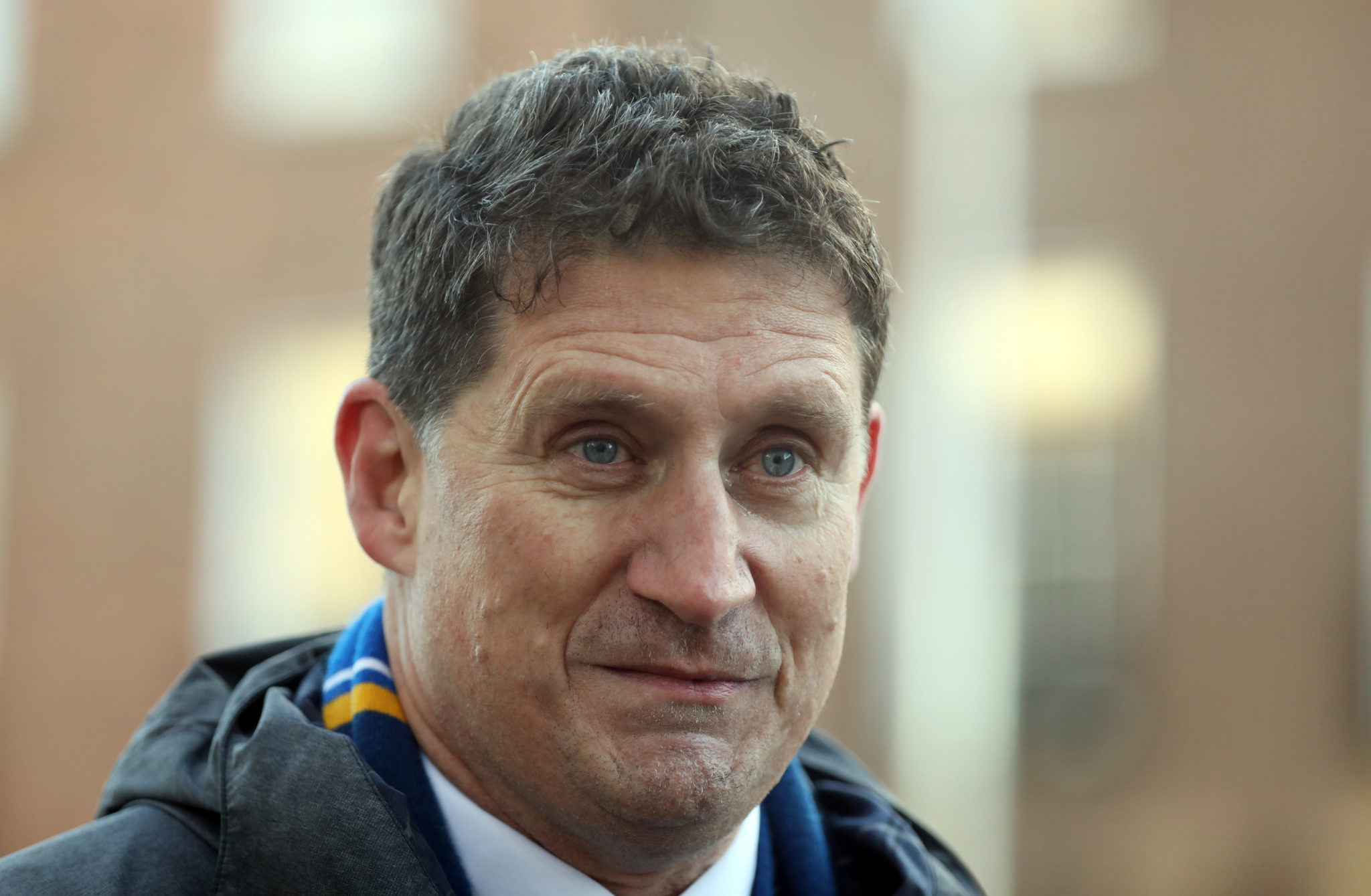 COVID-19: 'I don’t think we will need further restrictions', Eamon Ryan ...