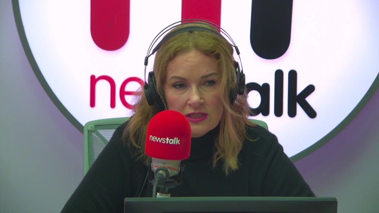 Operation Transformation is 'a huge positive' - Ciara Kelly defends ...