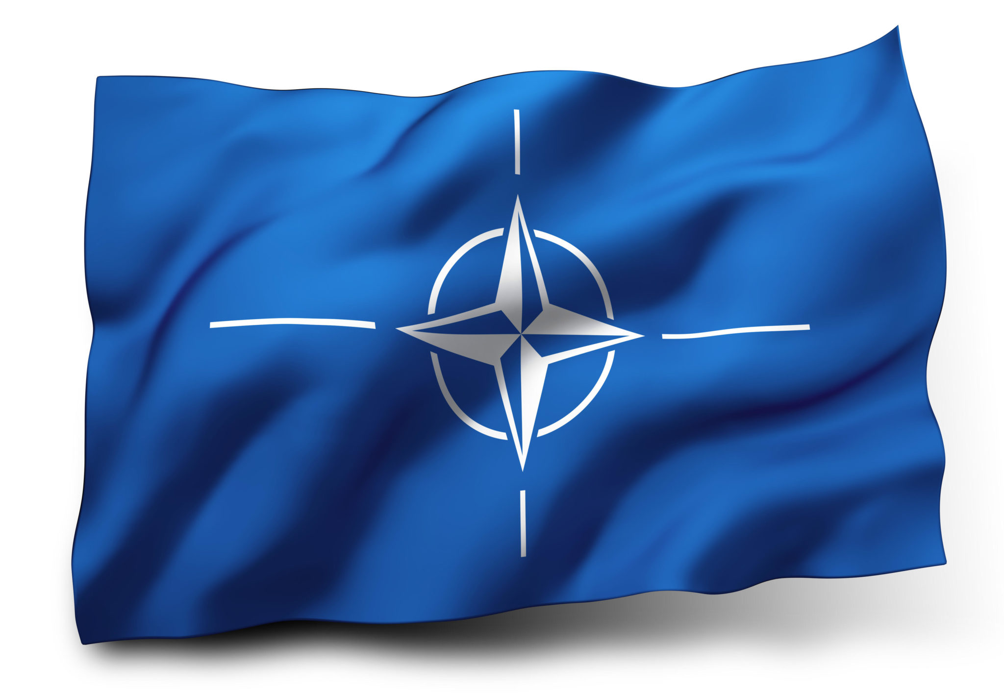 Is it time we reconsider our neutrality stance? | Newstalk