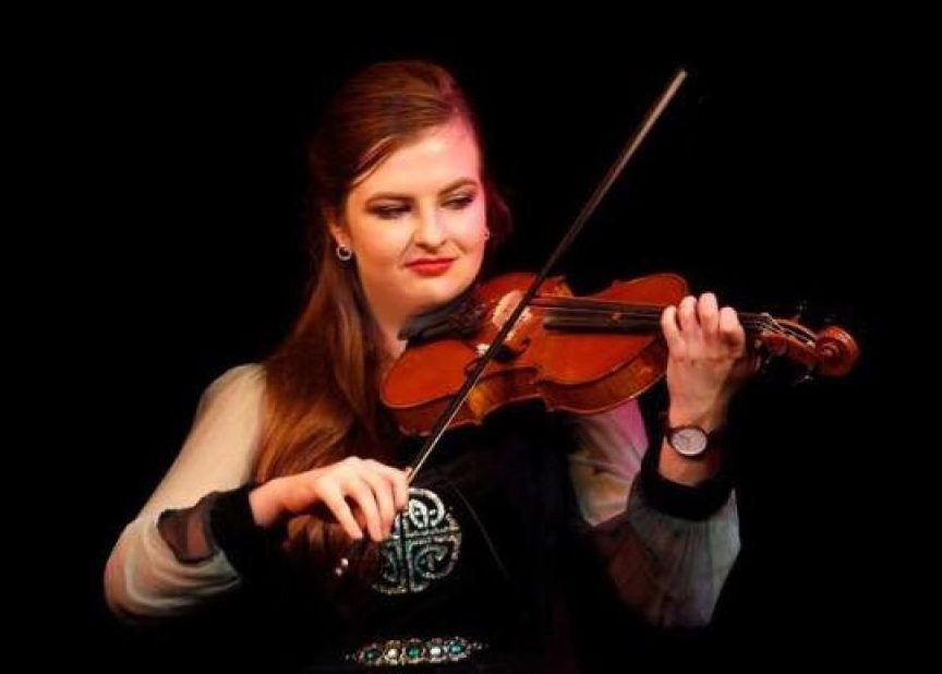 Murder Of Ashling Murphy Newstalk